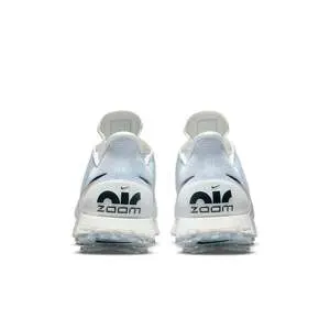 Nike Zoom Infinity Tour Nrg Seersucker Golf Sneakers