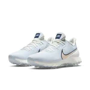 Nike Zoom Infinity Tour Nrg Seersucker Golf Sneakers