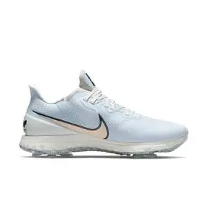 Nike Zoom Infinity Tour Nrg Seersucker Golf Sneakers