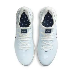 Nike Zoom Infinity Tour Nrg Seersucker Golf Sneakers