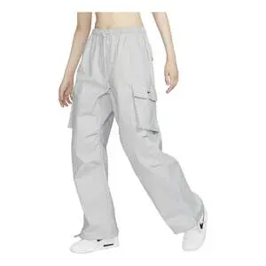 Nike Mid Rise Pants For Women