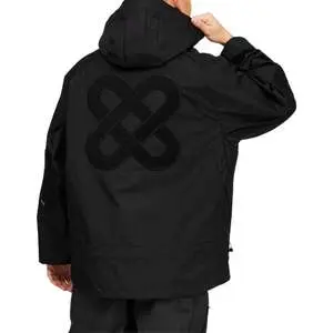 PUMA X Pronounce Crossover Jacket