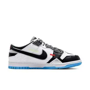 Nike Dunk Low Scrap Premium Sneakers