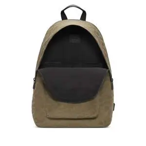 JORDAN Icon Rucksack 20l