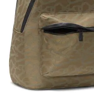 JORDAN Icon Rucksack 20l