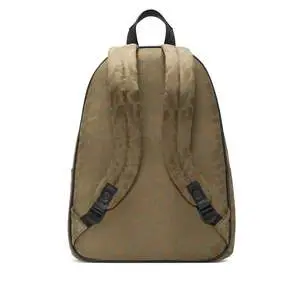 JORDAN Icon Rucksack 20l