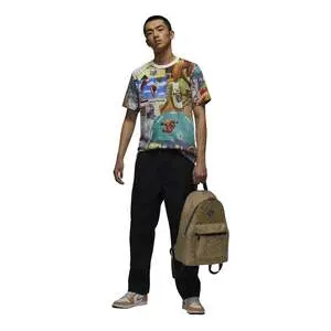 JORDAN Icon Rucksack 20l