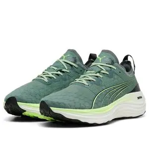 PUMA Foreverrun Nitro Sneakers