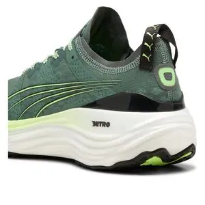 PUMA Foreverrun Nitro Sneakers