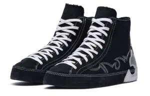 CONVERSE Chuck Taylor All Star Sasha High Top Sneakers