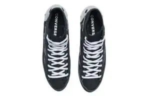 CONVERSE Chuck Taylor All Star Sasha High Top Sneakers