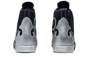CONVERSE Chuck Taylor All Star Sasha High Top Sneakers
