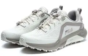 FILA 3a Lynx Atr Athletic Sneakers