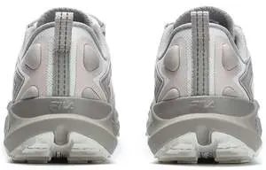 FILA 3a Lynx Atr Athletic Sneakers