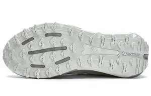 FILA 3a Lynx Atr Athletic Sneakers