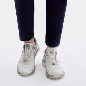 FILA 3a Lynx Atr Athletic Sneakers