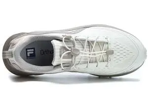 FILA 3a Lynx Atr Athletic Sneakers