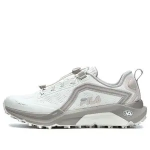FILA 3a Lynx Atr Athletic Sneakers - White
