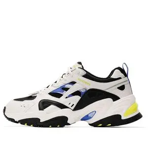 Sketchers Stamina V2 Sneakers - Default Colorway