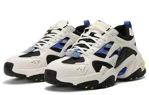 Sketchers Stamina V2 Sneakers