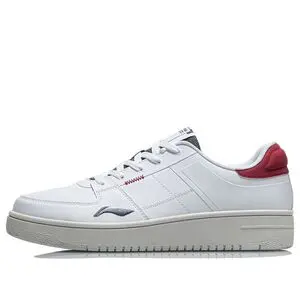 LI-NING Oneplay Sneakers