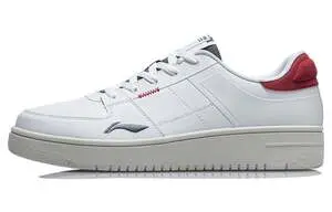 LI-NING Oneplay Sneakers