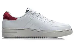 LI-NING Oneplay Sneakers