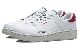 LI-NING Oneplay Sneakers