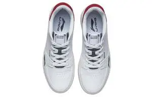 LI-NING Oneplay Sneakers