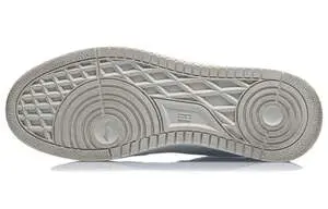 LI-NING Oneplay Sneakers