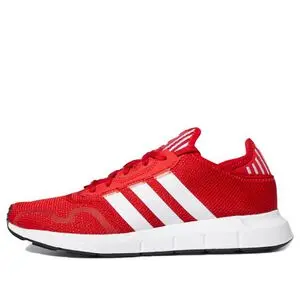 Adidas Adidas Swift Run X Sneakers Red