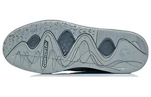 LI-NING Counterflow Twinkling Star Sneakers