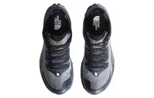The North Face Vectiv Fastpack Futurelight Hiking Shoes