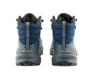 The North Face Vectiv Fastpack Futurelight Hiking Shoes