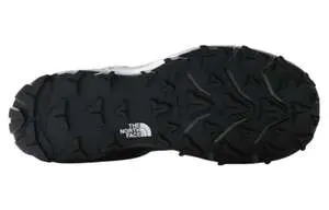 The North Face Vectiv Fastpack Futurelight Hiking Shoes
