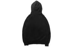 PUMA Classics Logo Hoodie