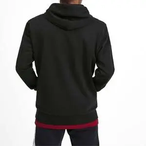 PUMA Classics Logo Hoodie
