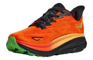 Hoka One One Clifton Sneakers