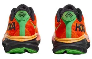 Hoka One One Clifton Sneakers
