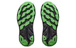 Hoka One One Clifton Sneakers