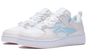 LI-NING Fan Layer Pro Sneakers