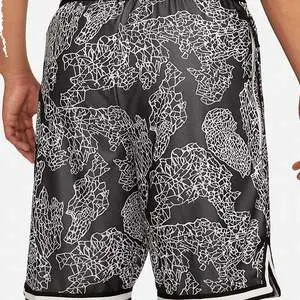 Nike Dri-fit Dna 10" Basketball Shorts