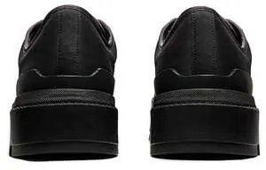 Onitsuka Tiger Hmr Peak Lo Sneakers