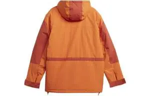Adidas Originals Spezial Lammack 2 Jacket