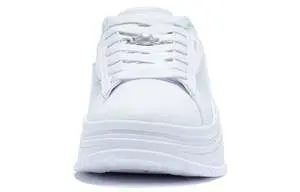 LI-NING Retro Sport Leisure Sneakers
