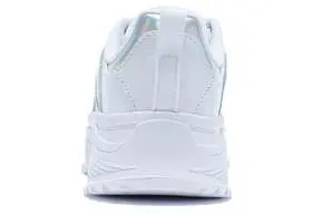 LI-NING Retro Sport Leisure Sneakers