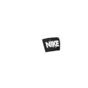 Nike Dri-fit Stride 7" Running Shorts