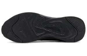 PUMA Softride Rift Sneakers - Black