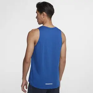 Nike Knit Sleeveless Vest