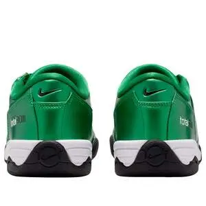 Nike Total90 Sneakers - Pine Green/white/black